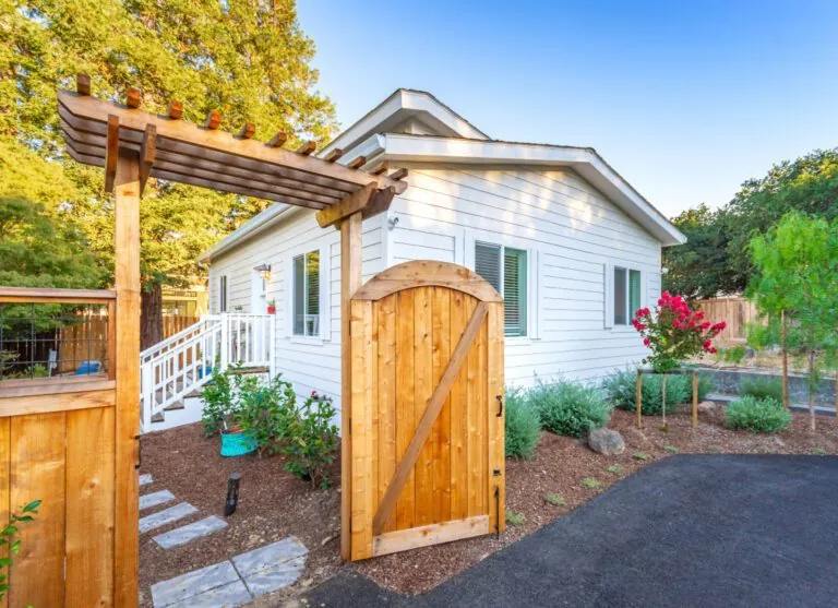 The Pros and Cons of Building an ADU for Rental Income