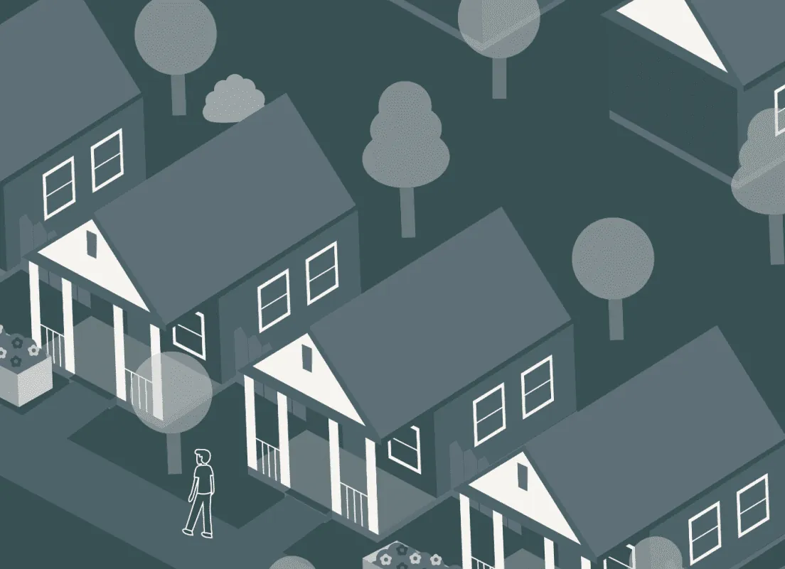 Series: Understanding the Housing Crisis | Part 3